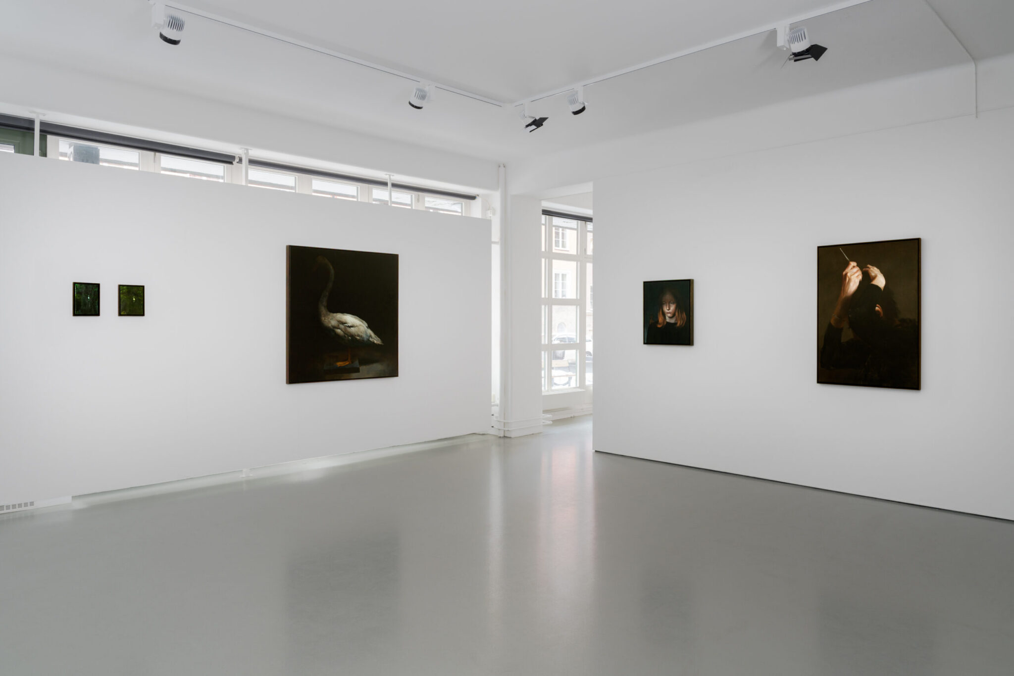 Art Brussels